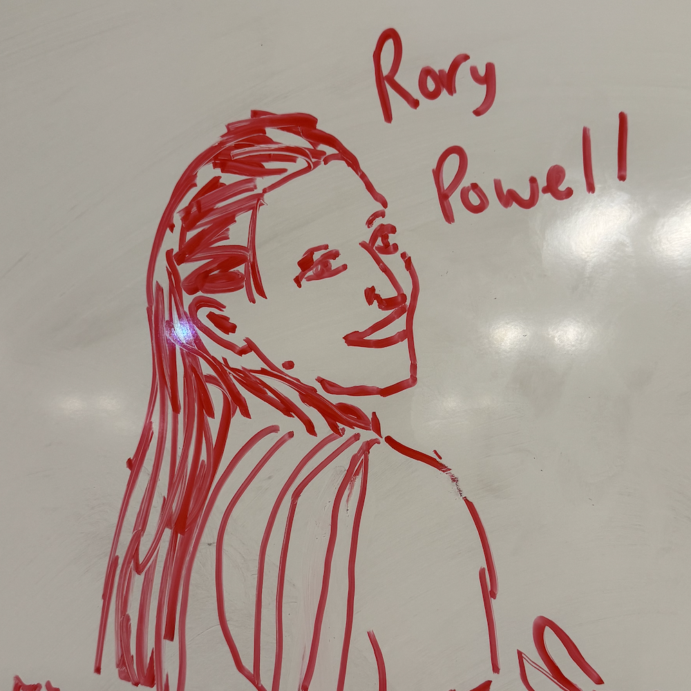 🧑‍🏫 Staff | Data 8